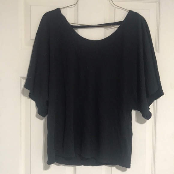 Victoria's Secret | Tops | Victorias Secret Moda International Open ...